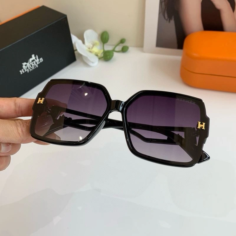Hermes Sunglasses