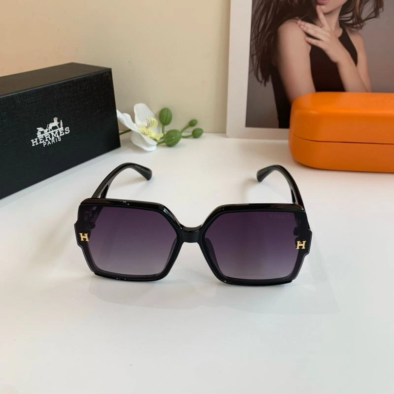 Hermes Sunglasses