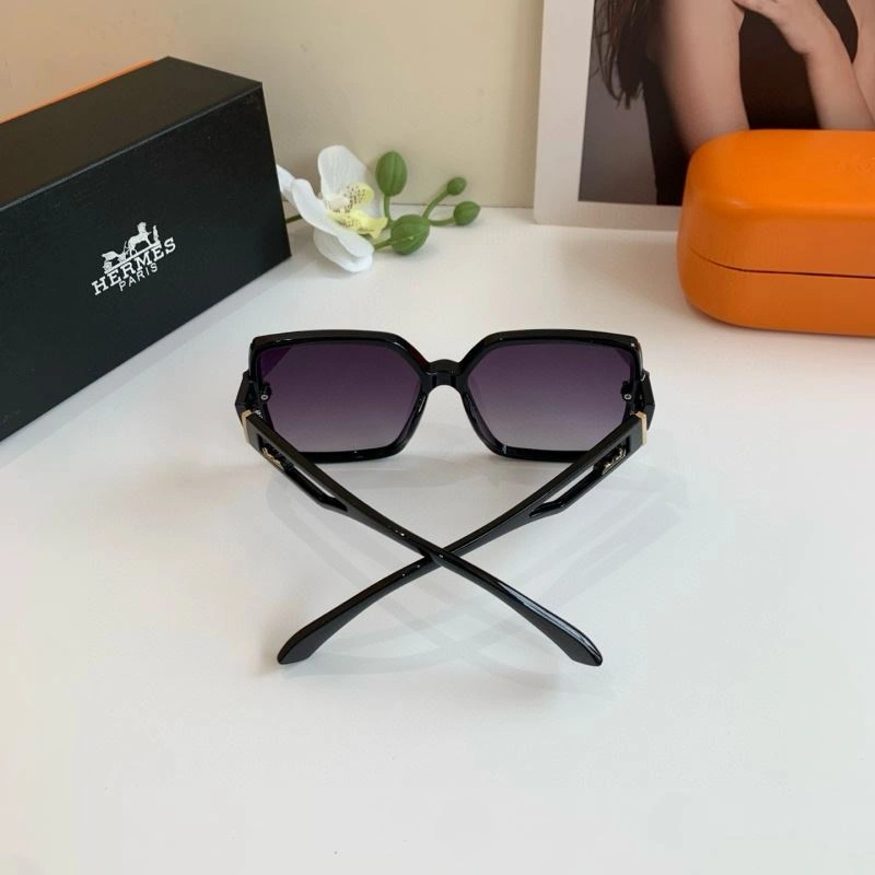 Hermes Sunglasses