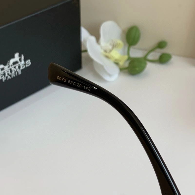 Hermes Sunglasses