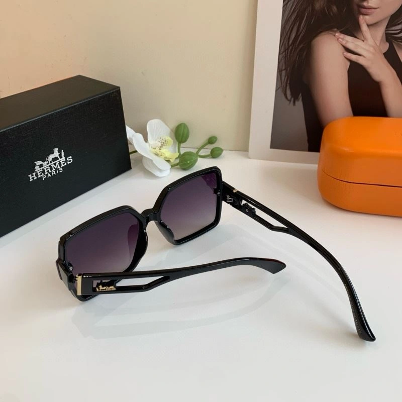 Hermes Sunglasses