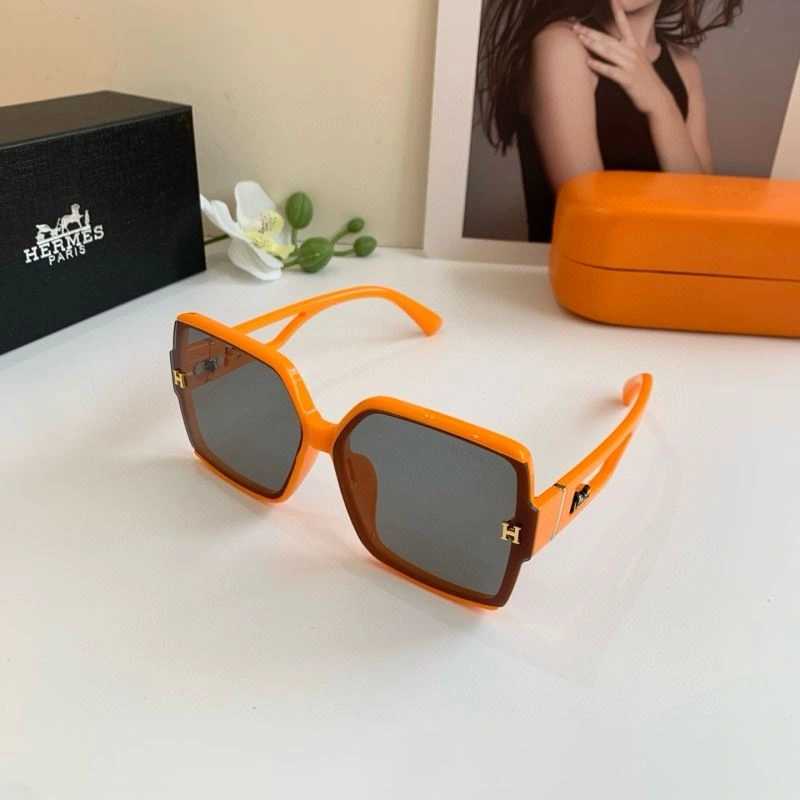Hermes Sunglasses