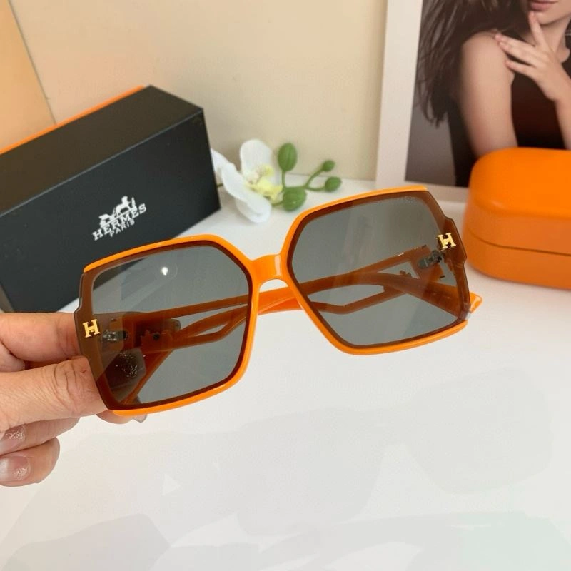 Hermes Sunglasses