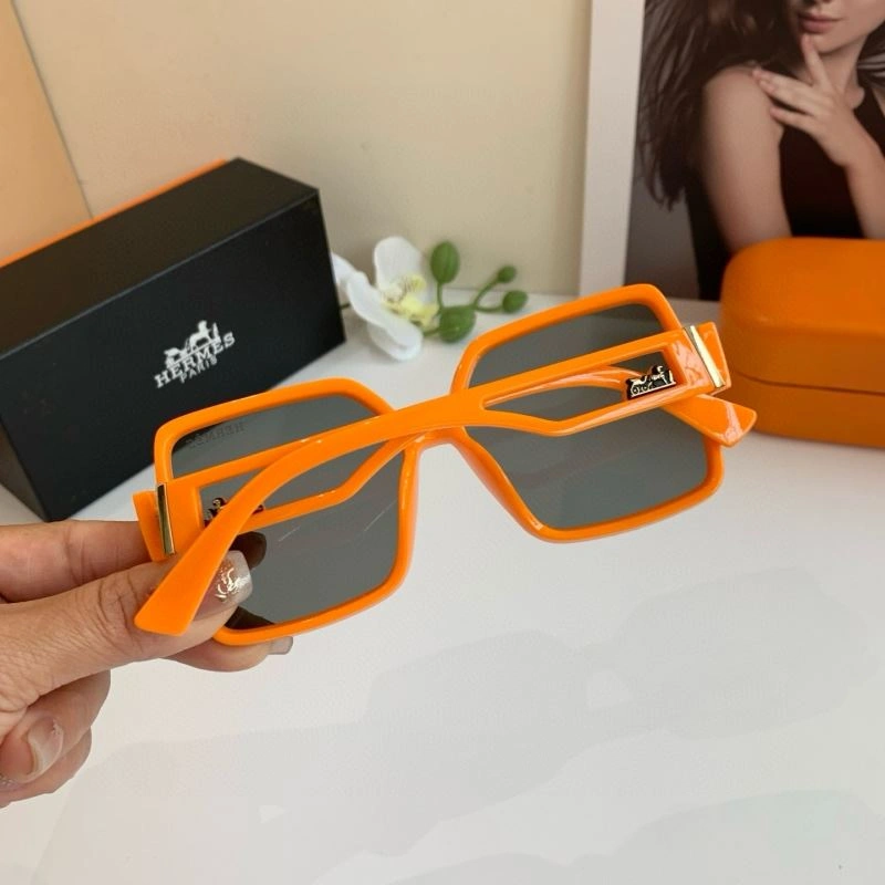 Hermes Sunglasses