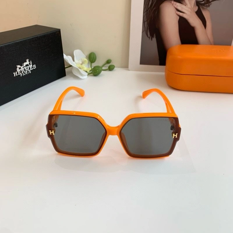 Hermes Sunglasses