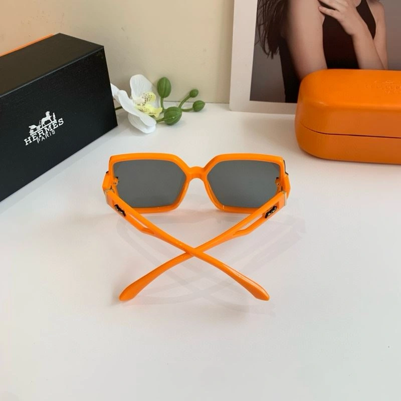 Hermes Sunglasses