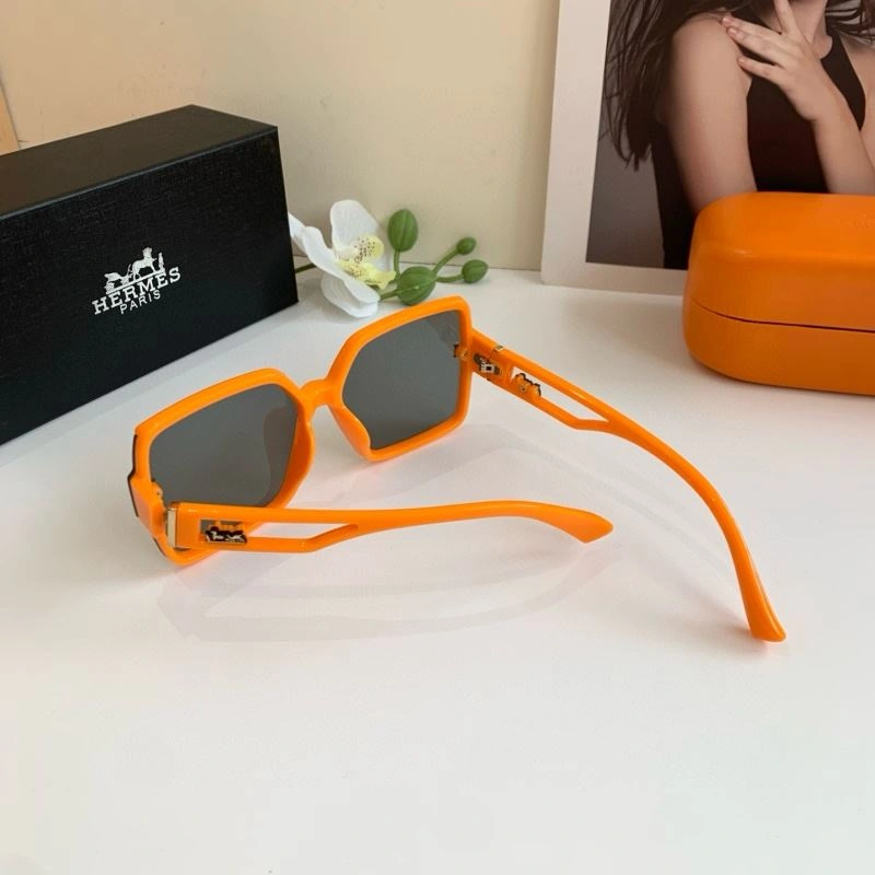 Hermes Sunglasses