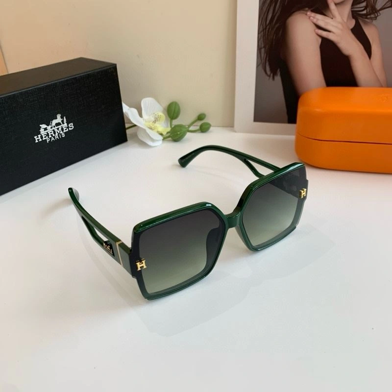 Hermes Sunglasses