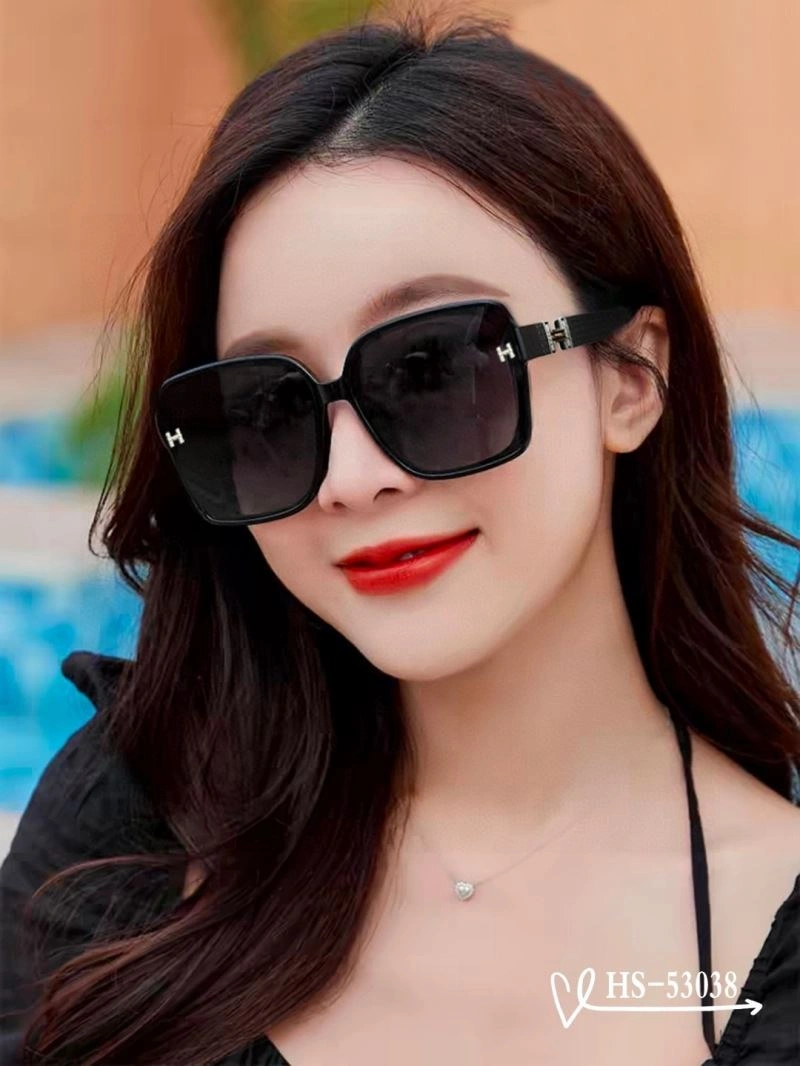 Hermes Sunglasses