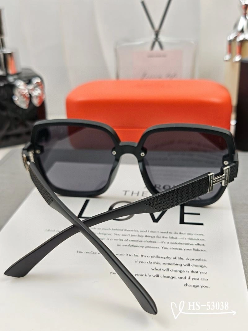 Hermes Sunglasses