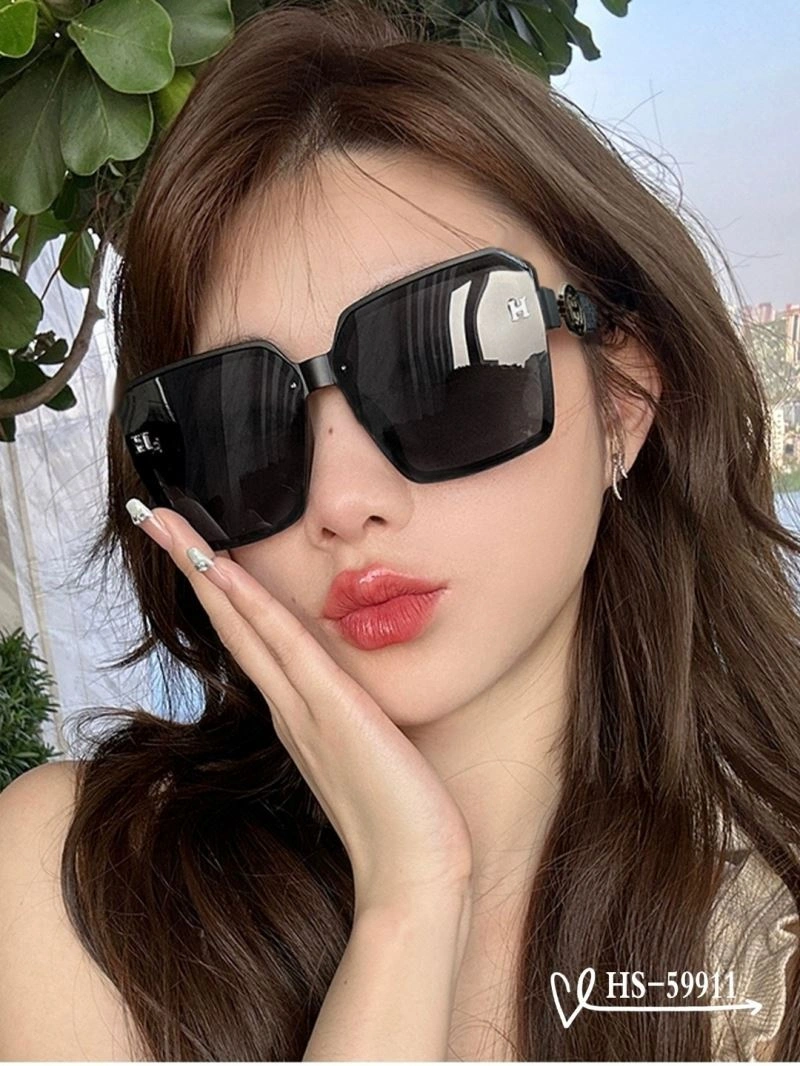 Hermes Sunglasses