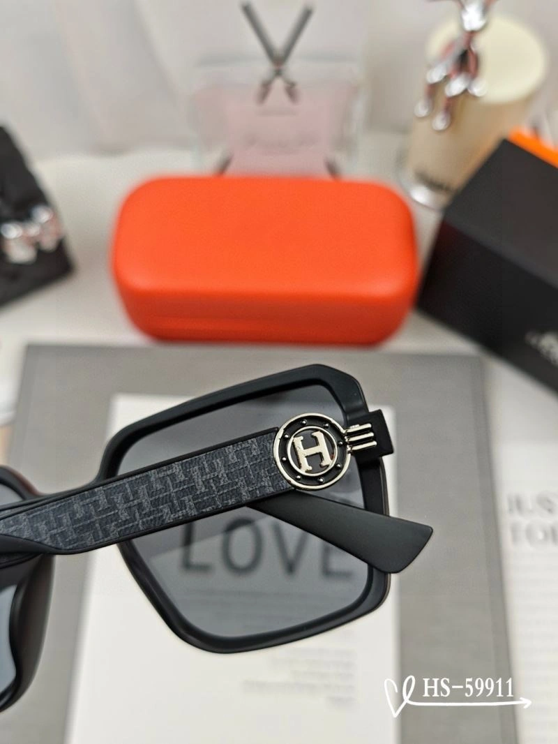 Hermes Sunglasses