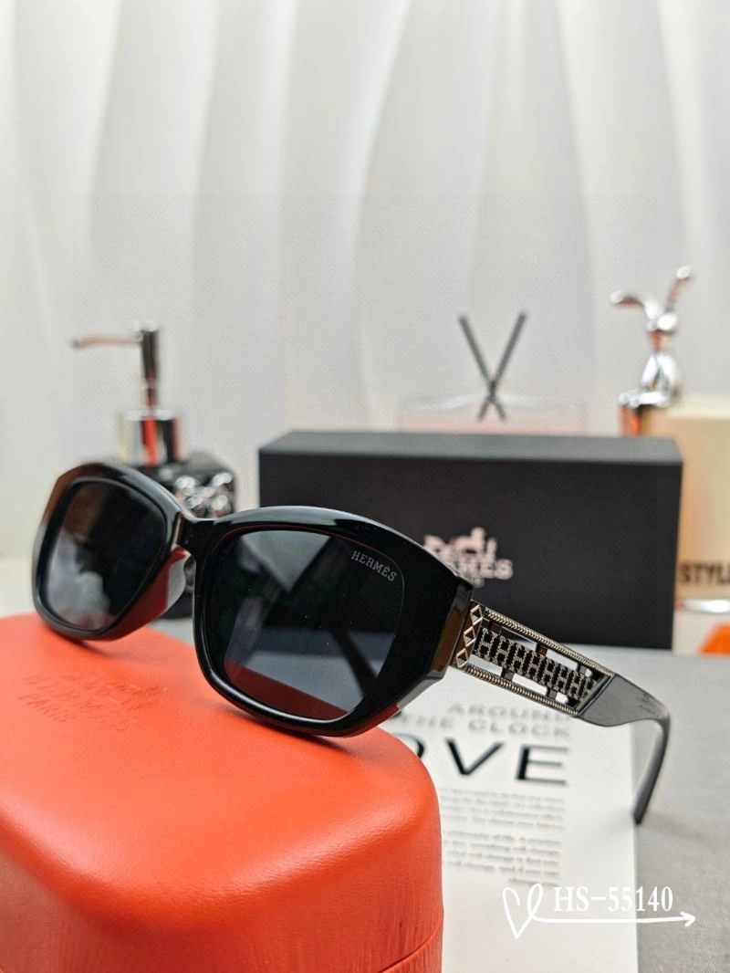Hermes Sunglasses