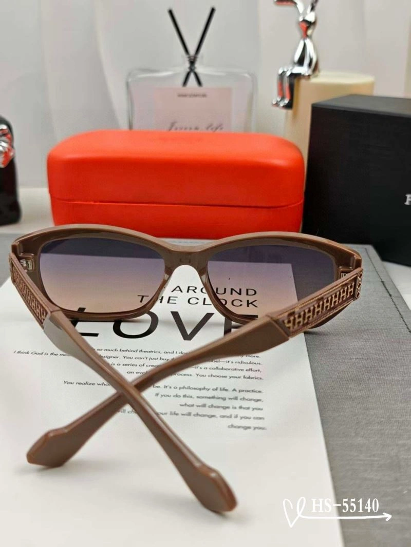 Hermes Sunglasses