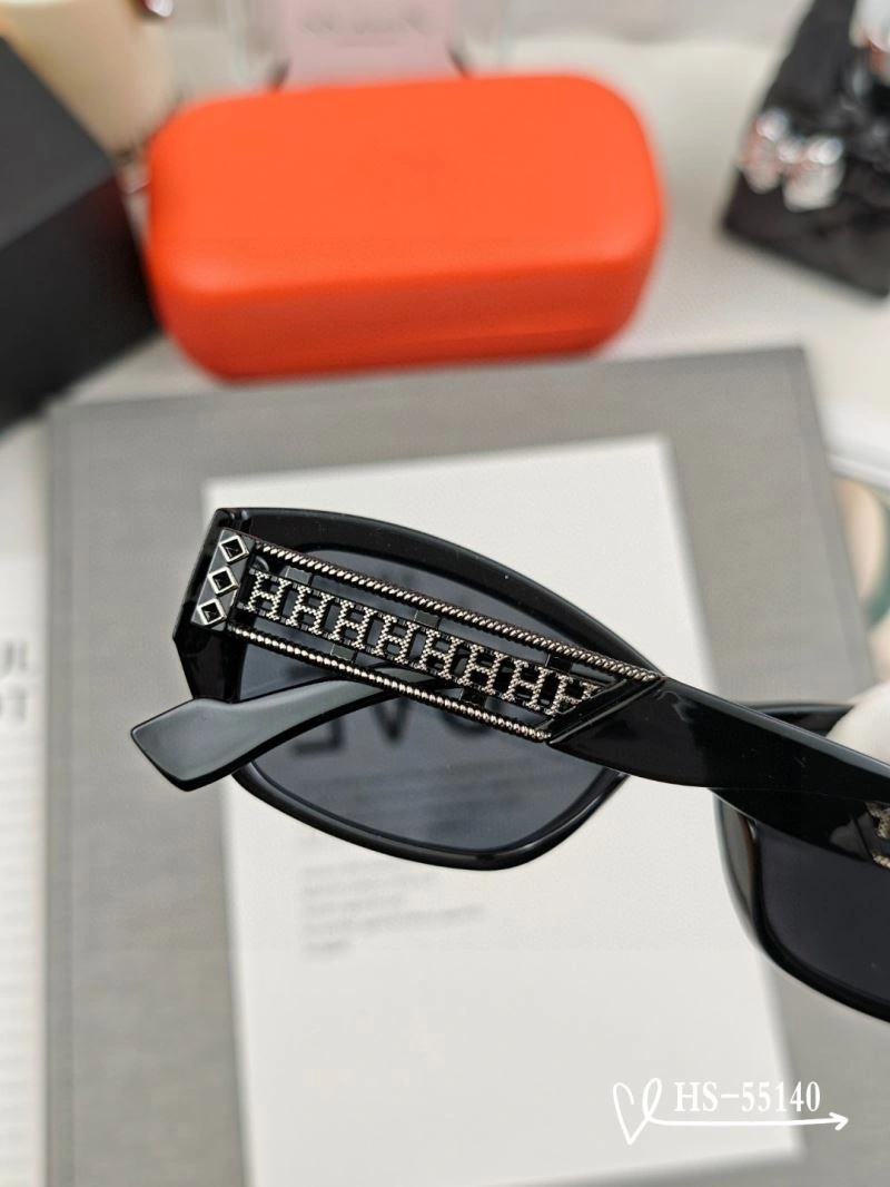 Hermes Sunglasses