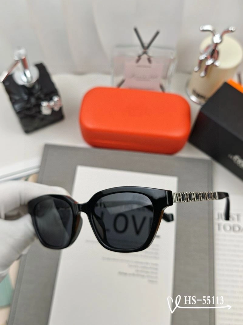 Hermes Sunglasses