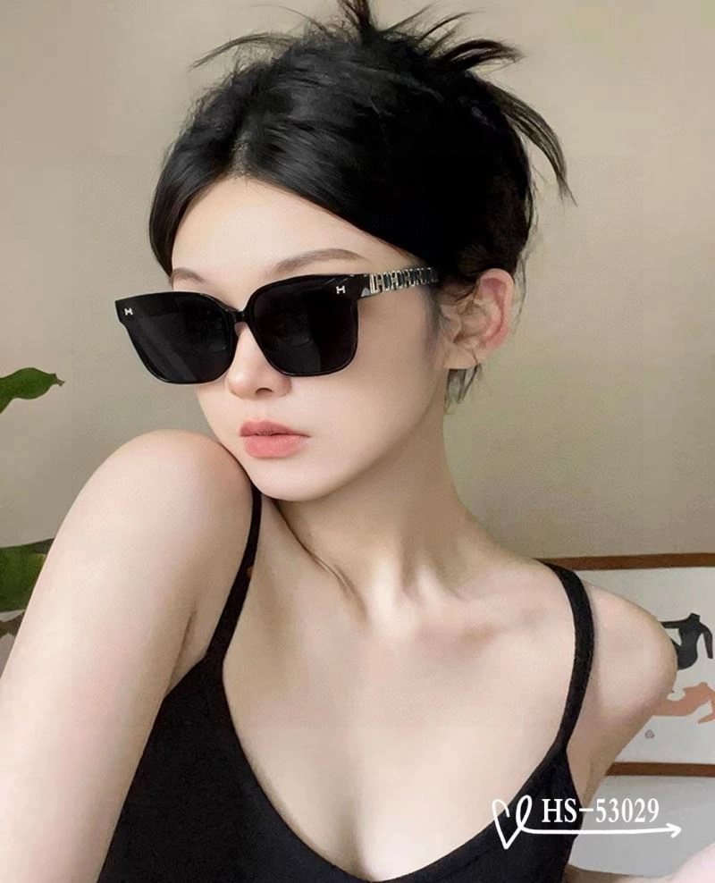 Hermes Sunglasses
