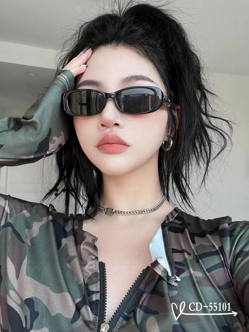 Hermes Sunglasses