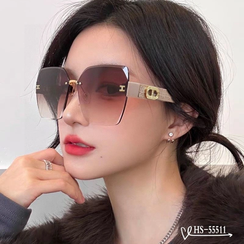 Hermes Sunglasses