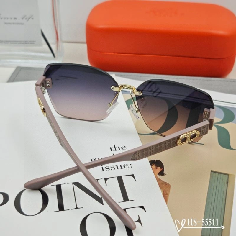 Hermes Sunglasses