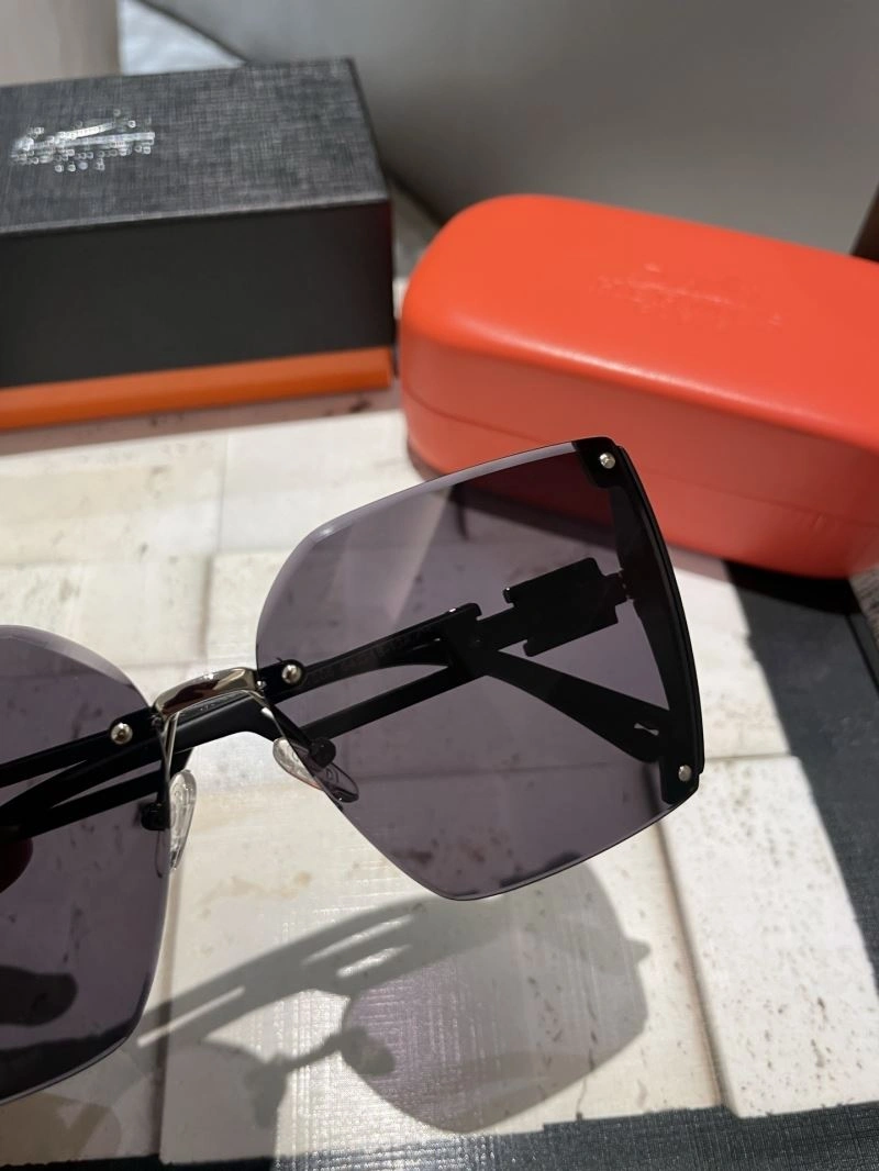Hermes Sunglasses