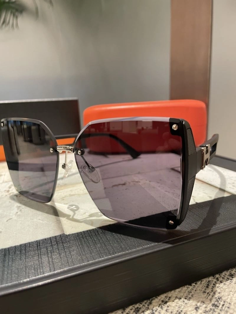 Hermes Sunglasses