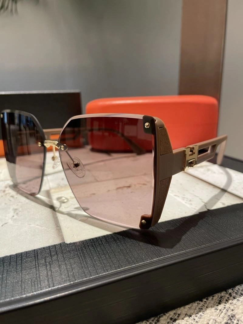 Hermes Sunglasses