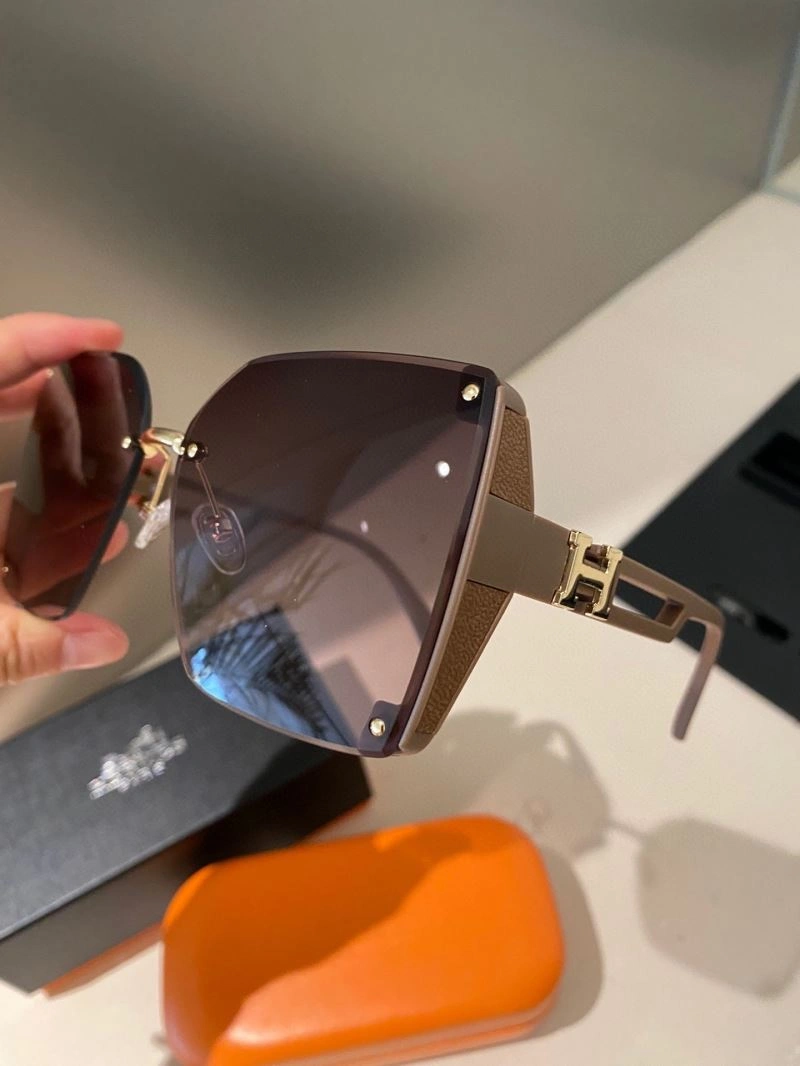 Hermes Sunglasses