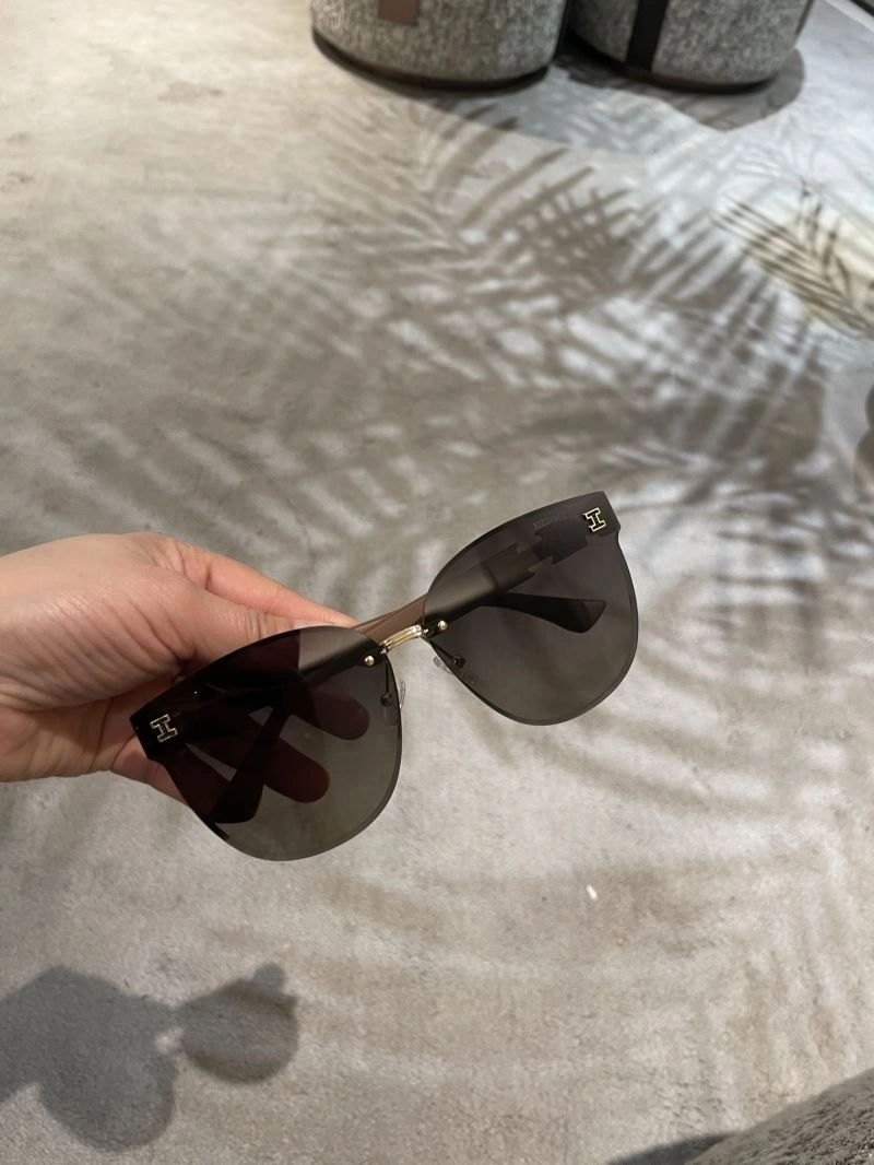 Hermes Sunglasses