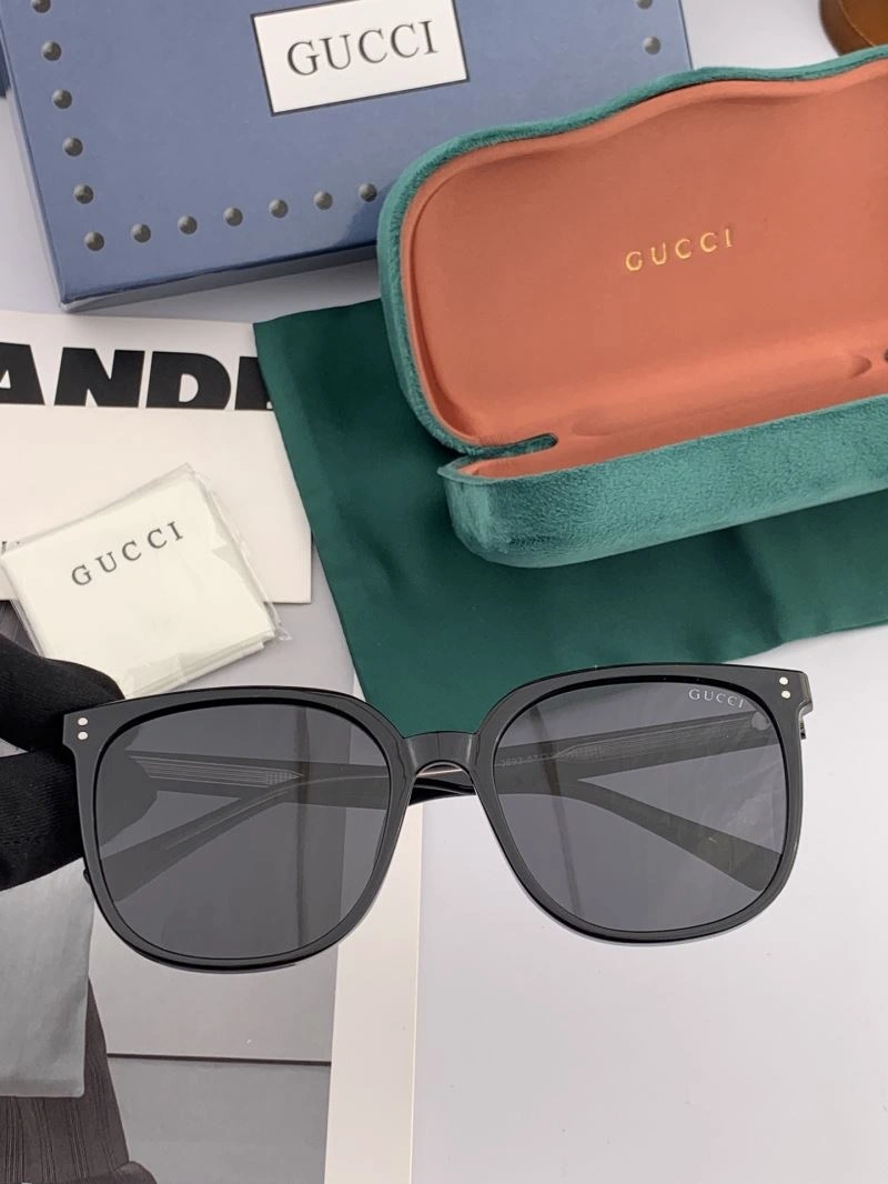 Hermes Sunglasses