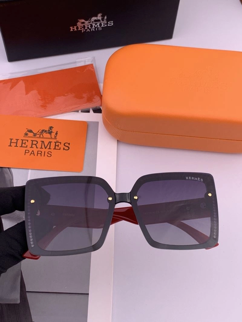 Hermes Sunglasses
