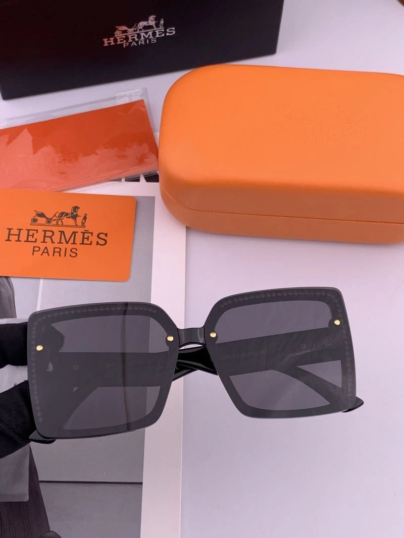 Hermes Sunglasses