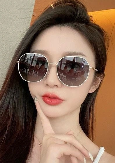Hermes Sunglasses