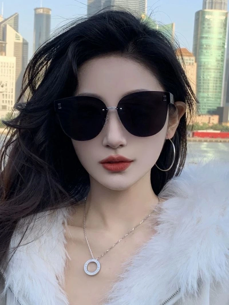 Real Hermes Sunglasses