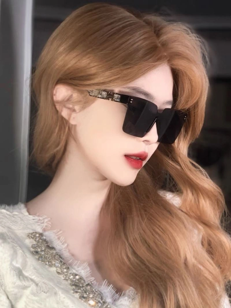 Hermes Sunglasses