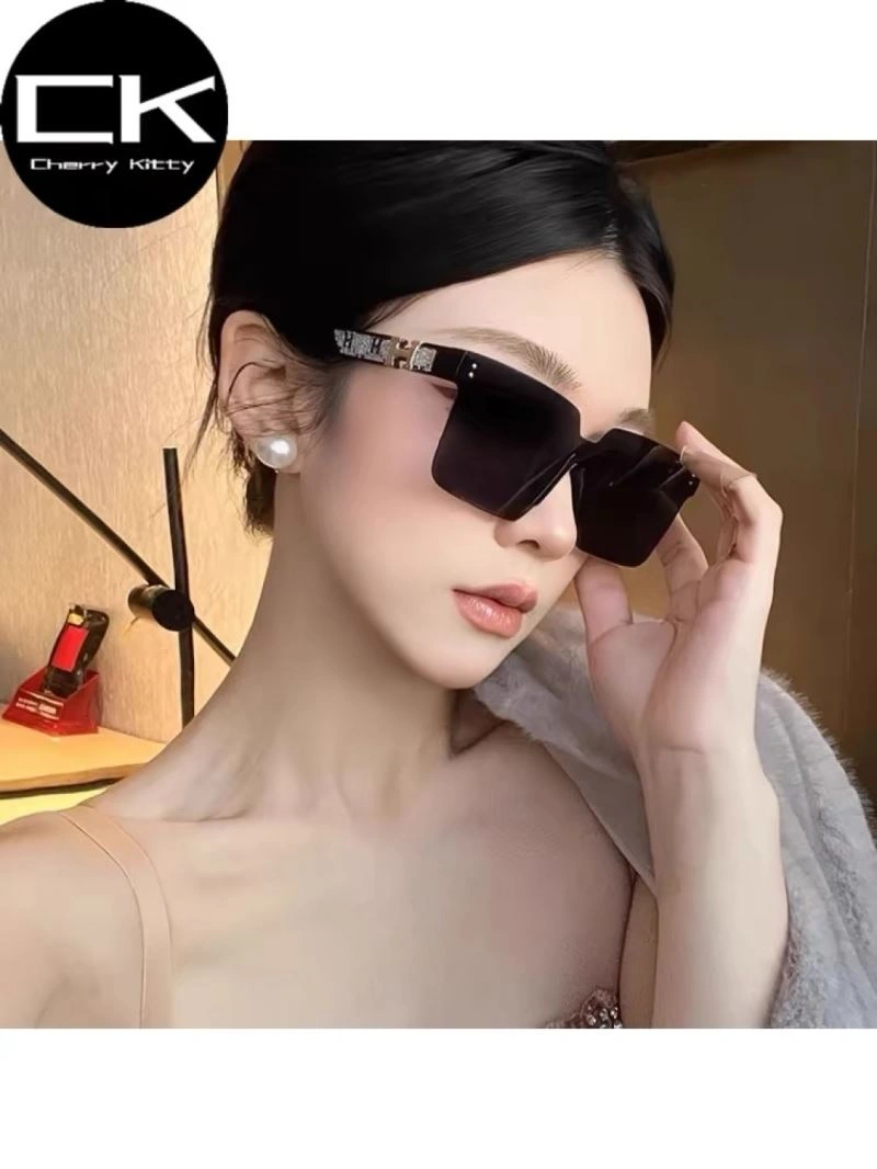 Hermes Sunglasses