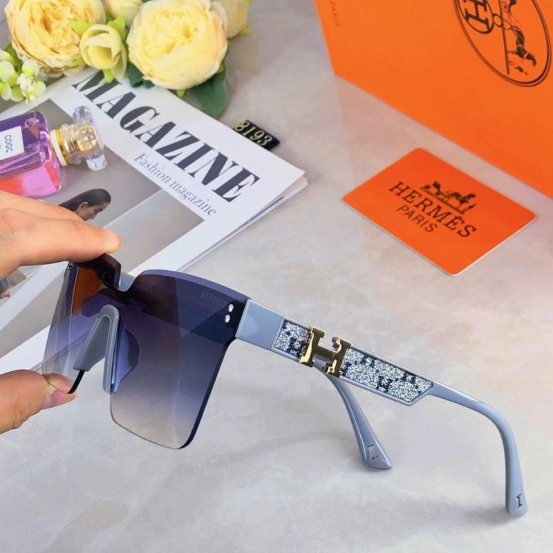 Hermes Sunglasses