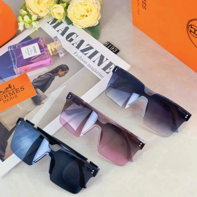 Hermes Sunglasses