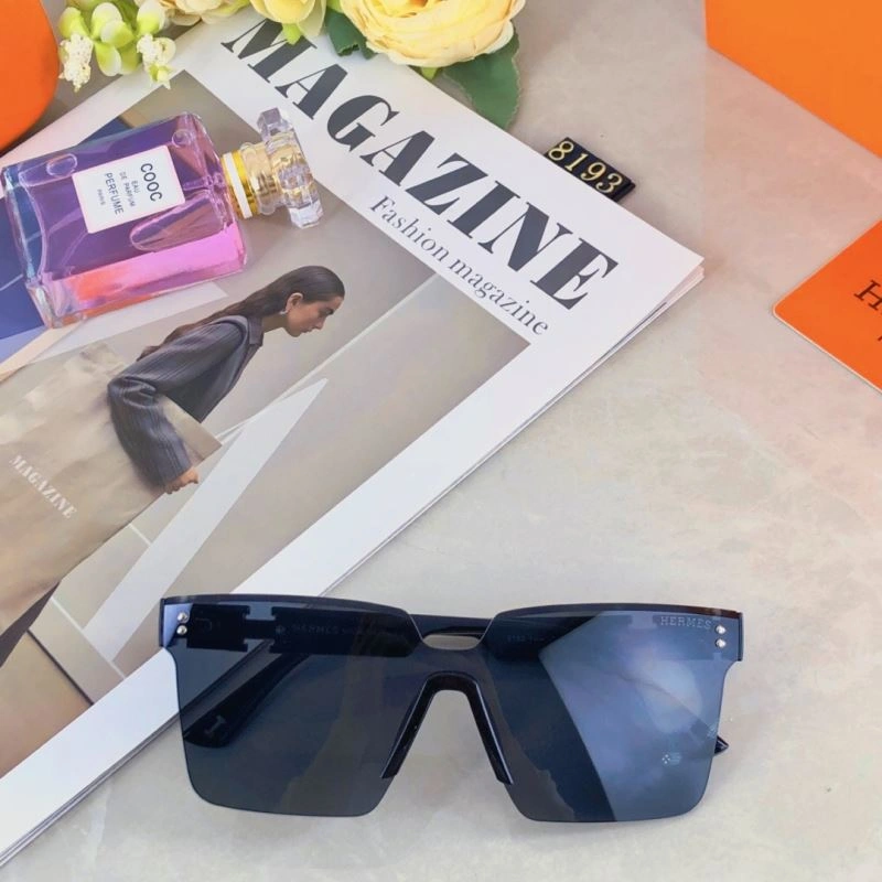 Hermes Sunglasses
