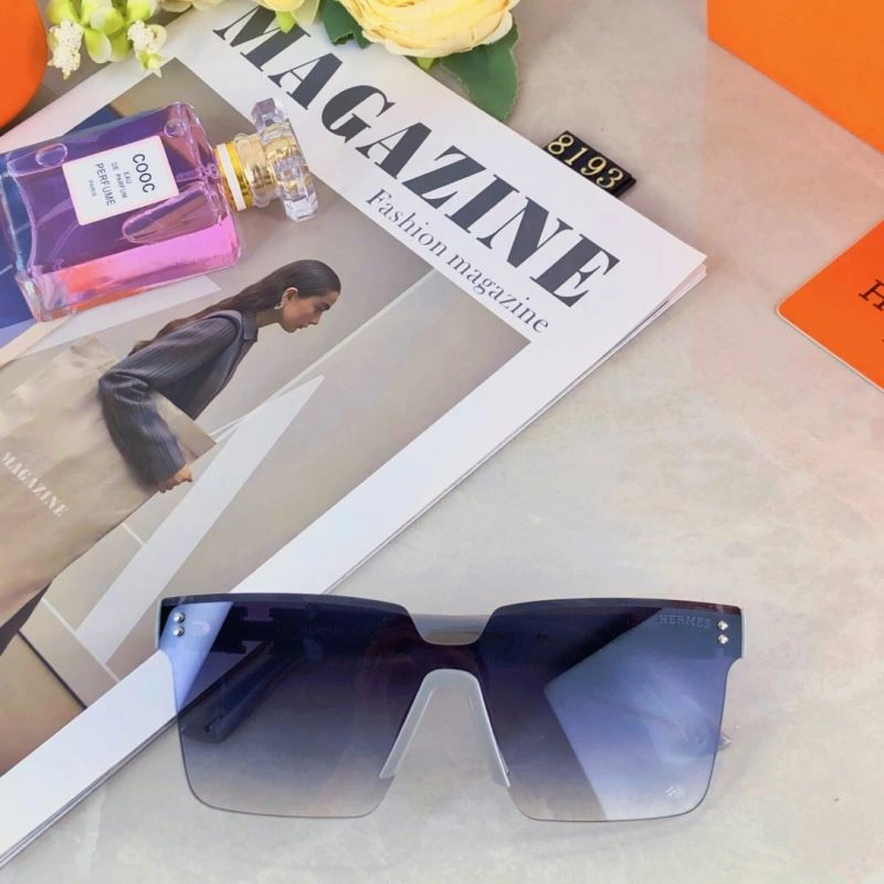 Hermes Sunglasses