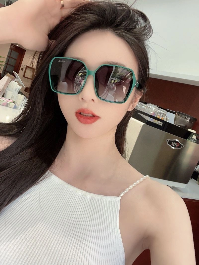 Hermes Sunglasses