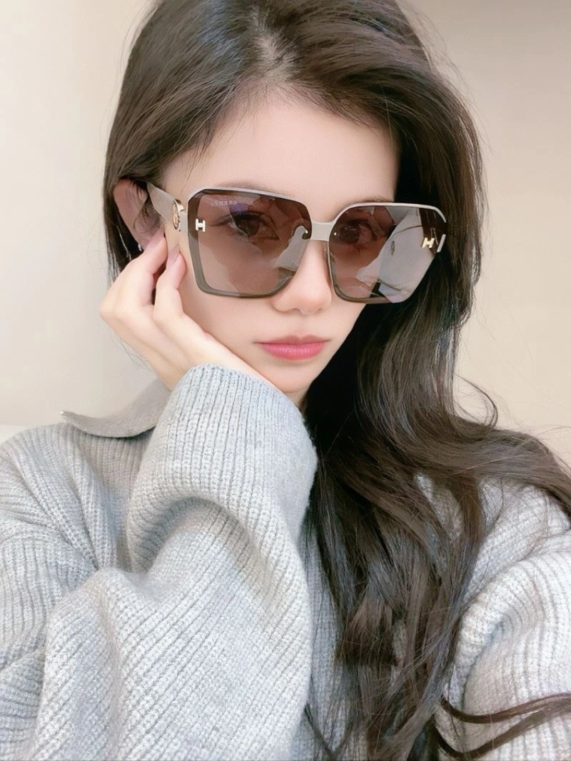 Hermes Sunglasses