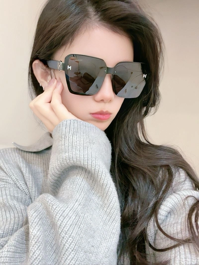 Hermes Sunglasses