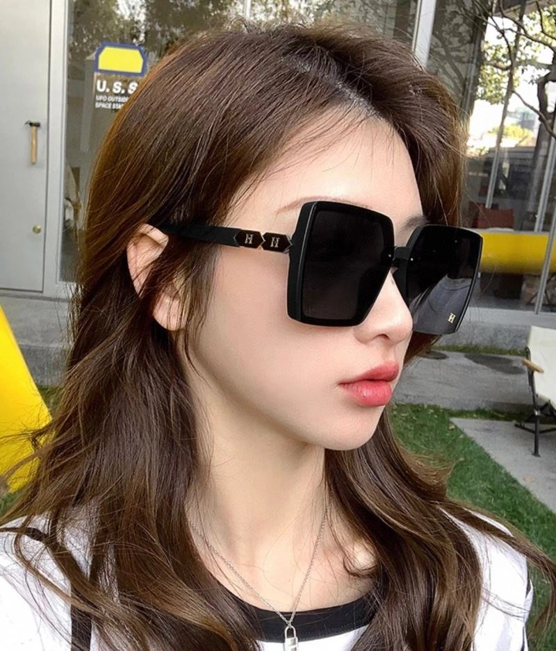 Hermes Sunglasses