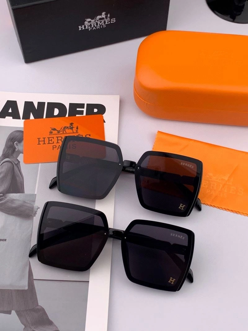 Hermes Sunglasses