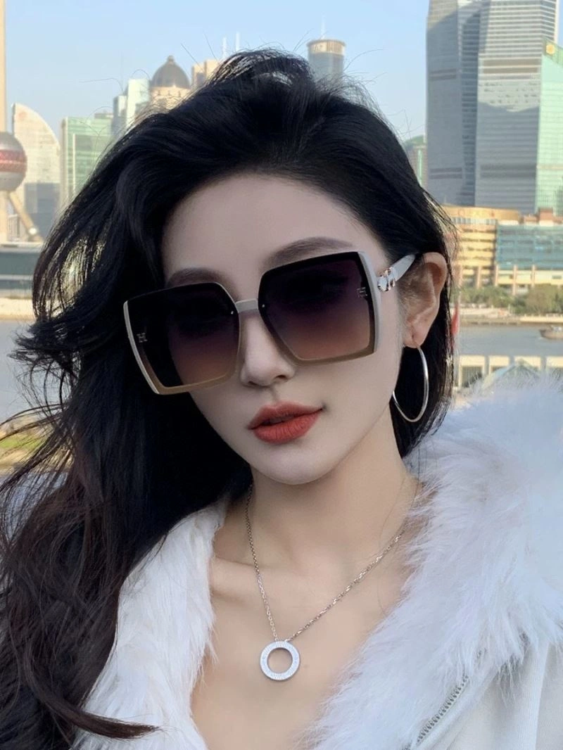 Hermes Sunglasses