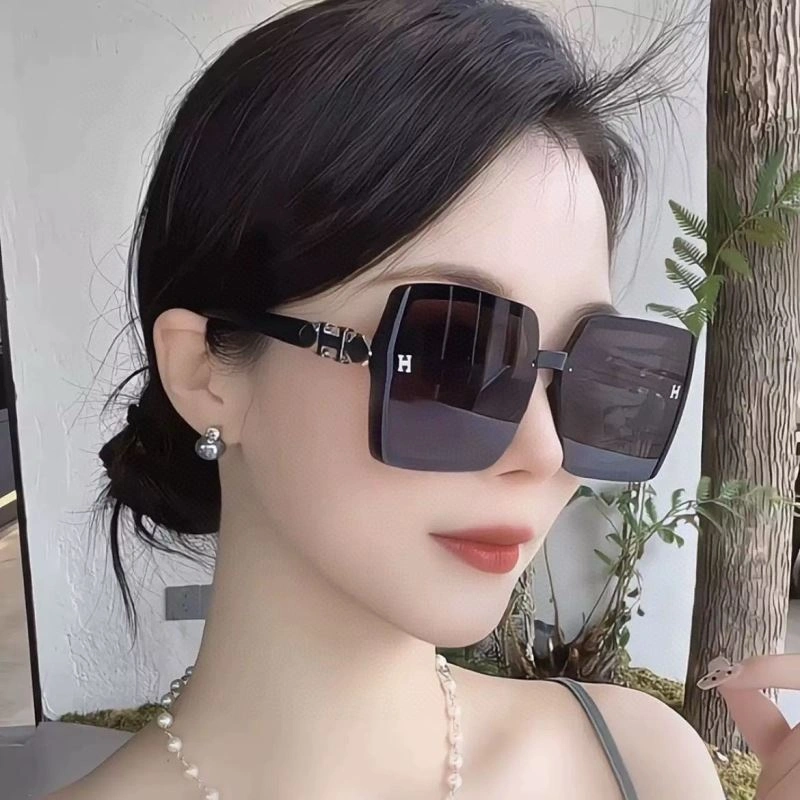 Hermes Sunglasses