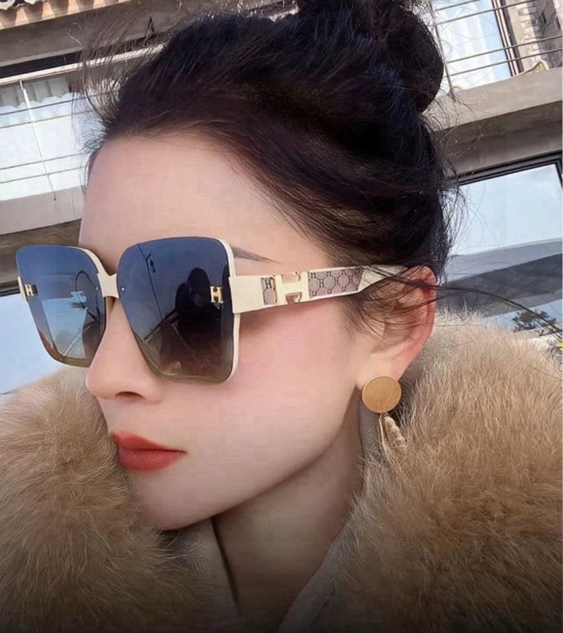 Hermes Sunglasses