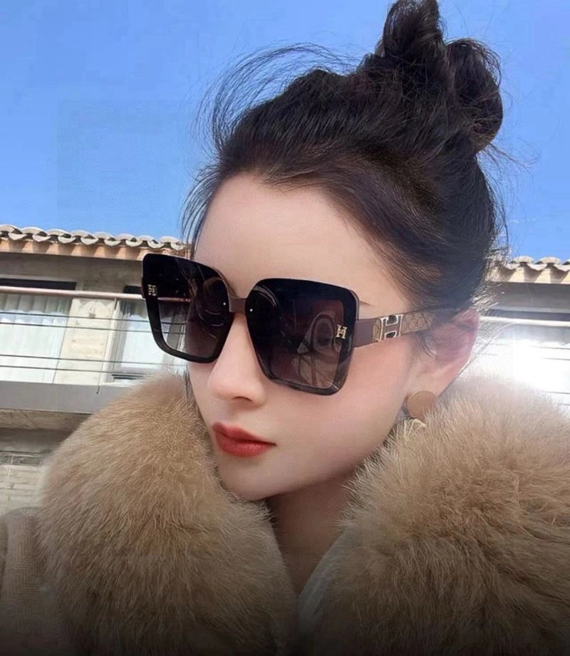 Hermes Sunglasses