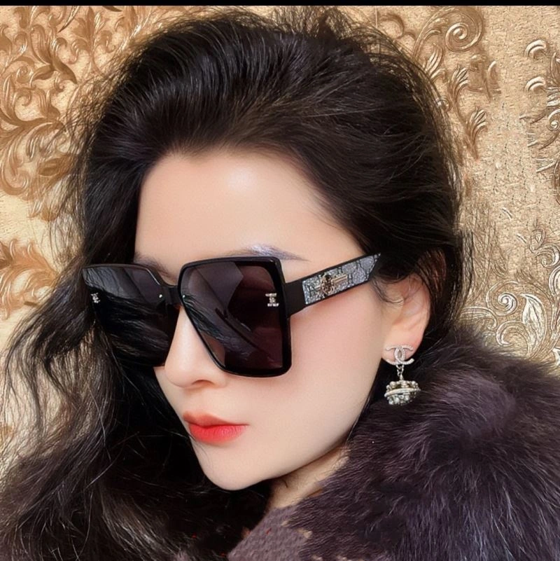 Hermes Sunglasses